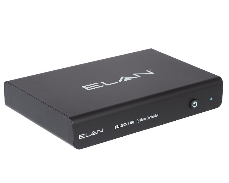 ELAN EL SC 100